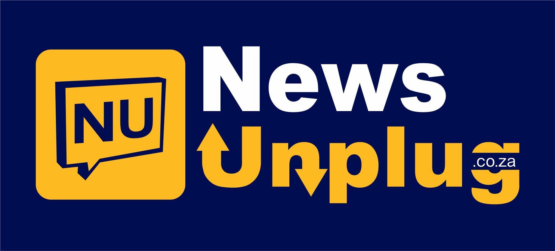 Newsunplug South Africa - Welcome To NU SA