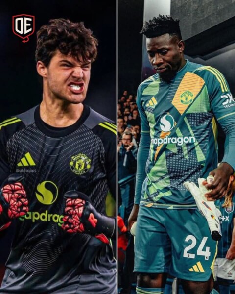 Killer Najwa Petersen’s parole suspended as Taliep Petersen’s family ...